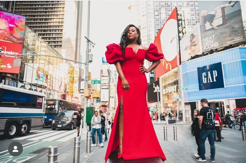 CLP_1776 Dress-2 | Obie Awards